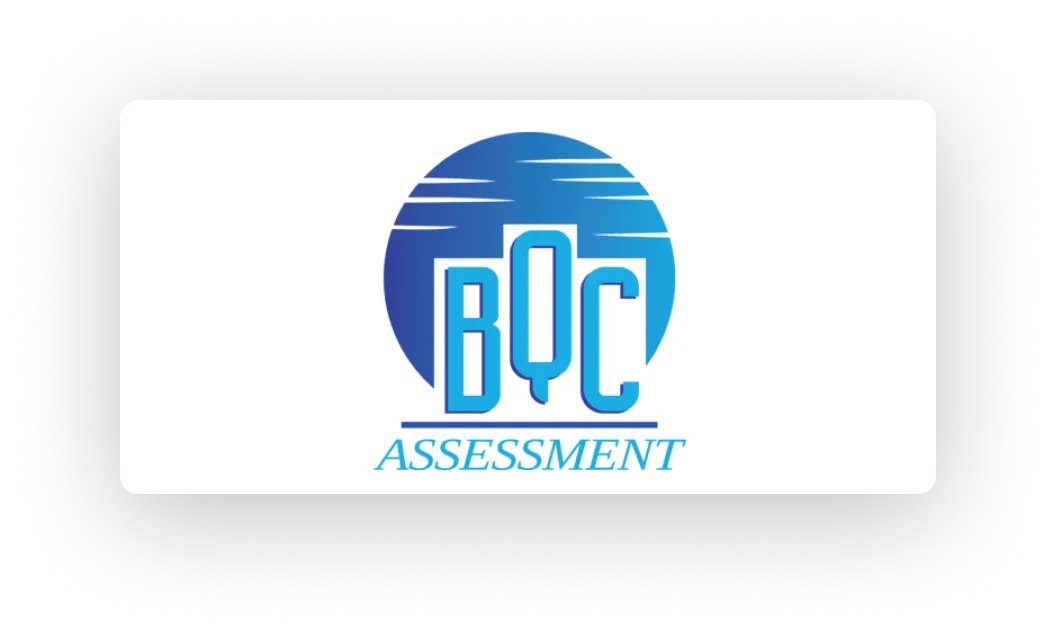 Inspection | Your trusted partner for accredited inspection, testing ...